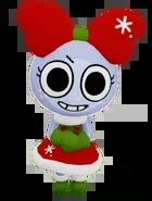2025 Christmas Event Dandys World Wiki Fandom