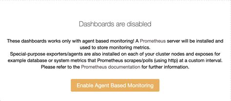 PgDash Alternatives PostgreSQL Database Monitoring With ClusterControl Severalnines