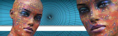 Mycin Expert System Expert System In Artificial Intelligence Roottechy