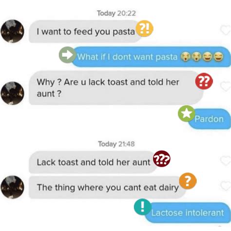 Best R Textingtheory Images On Pholder No Response After This