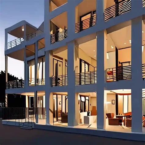 Sketchup 2025 Plugins Unlocking New Design Possibilities Toxigon