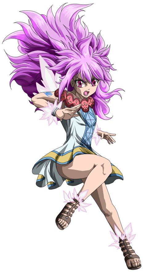 Wendy Marvel Dragon Cry By Esteban 93 On Deviantart