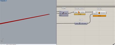 final tutorial voronoi diagrams interior cad scripting