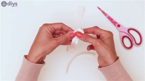 DIY Rustic Twig Frame The Perfect Gift For Someone You Love