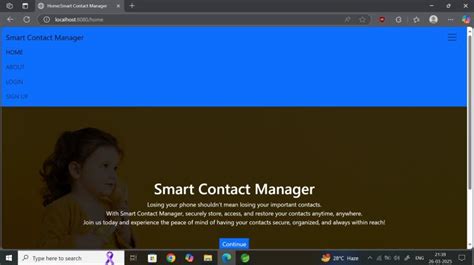 Springboot Fullstackdevelopment Javadeveloper Webdevelopment Nitish Kumar