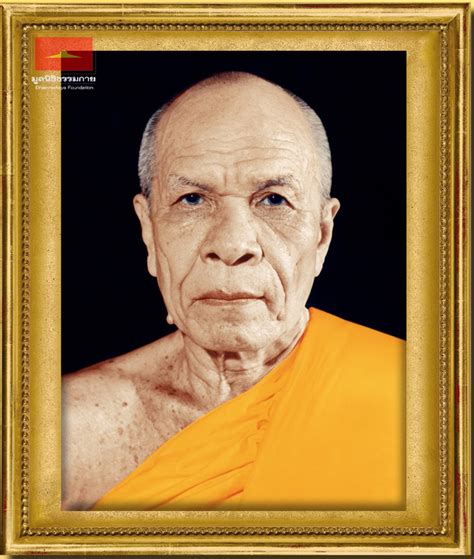 พระมงคลเทพมุนี สด จนฺทสโร