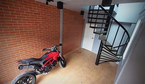 รวมรูปภาพของ พาไปชมไอเดียรีโนเวททาวน์โฮมสไตล์วิคตอเรีย ปรับปรุงบ้านเก่าให้ดูสดใส ไฉไลน่าอยู่ รูป