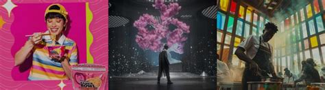 Emma Lehman On Linkedin Winners Gallery Davey Awards