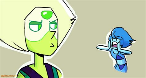 Steven Universe GEMS SON Animation Page 30 Sufficient Velocity