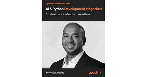 8 Supervised Learning Algorithms Random Forests Implementation Ai