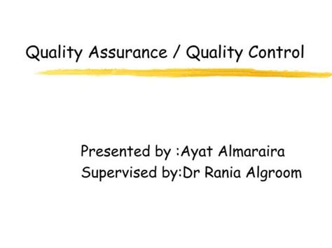 Analytical And Post Analytical Errors In Laboratory Ppt
