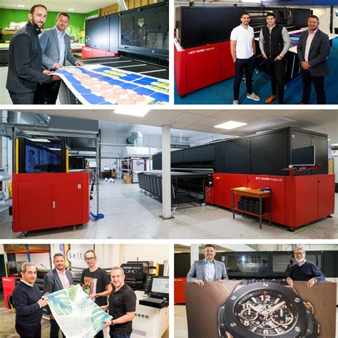 Positive Investments Java Productions Ltd