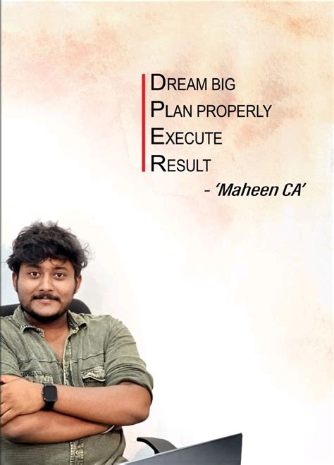 Maheen C A On Linkedin Your Self Esteem Should Be Stronger Than Your Emotions