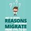 Not So Obvious Reasons Why You Should Migrate From TFVC To Git Simple Programmer