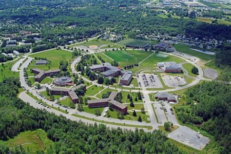Husson University Online Bachelors Computer Programming Great