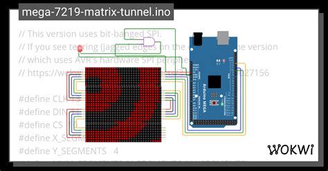 Something Wokwi Esp32 Stm32 Arduino Simulator