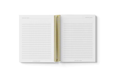 Deluxe Assessment Notebook The Functional Teacher