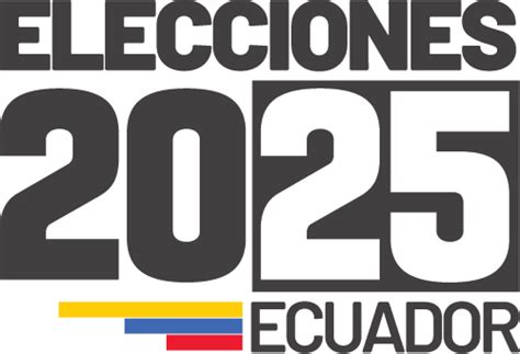 Elecciones 2025 Diario Expreso
