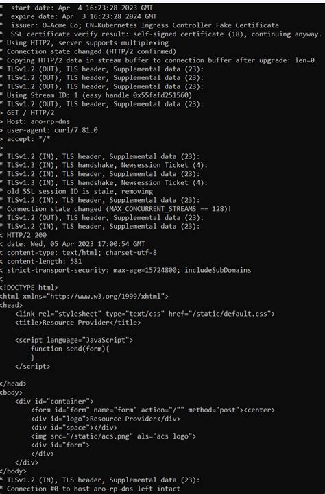 Github Jonathan34capiserver