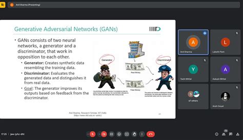 5 Day Generative Ai Bootcamp With Microsoft Azure Developer Community