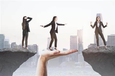 Teams Background City Images Search Images On Everypixel