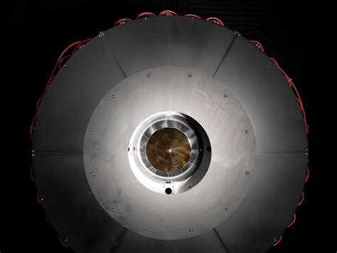 The Usaf Pairs Piloted Jets With Ai Drones Ieee Spectrum