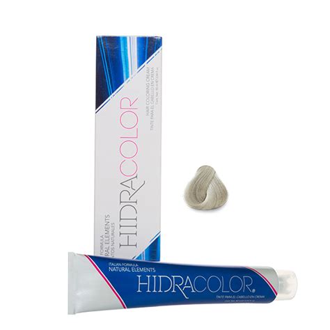 Hidracolor 1121 Artic Blonde