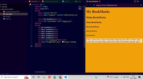 supritam mukherjee on linkedin connections webdevelopmentcourse