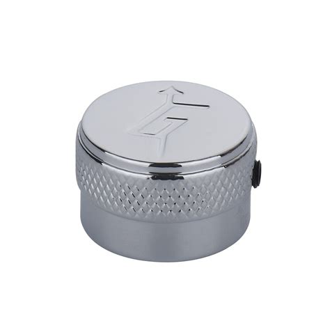 1pcs Gretsch Guitar Knob Volume Tone Speed Control Vicedeal