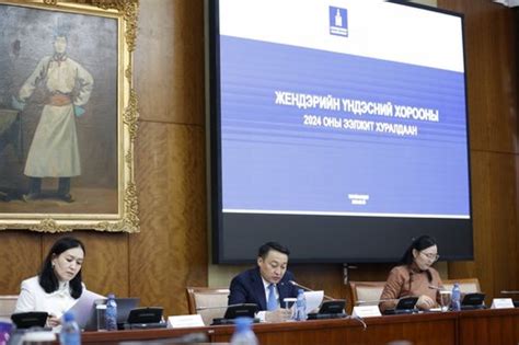 Танилц ЮНЕСКО д бүртгэлтэй соёлын өвүүд