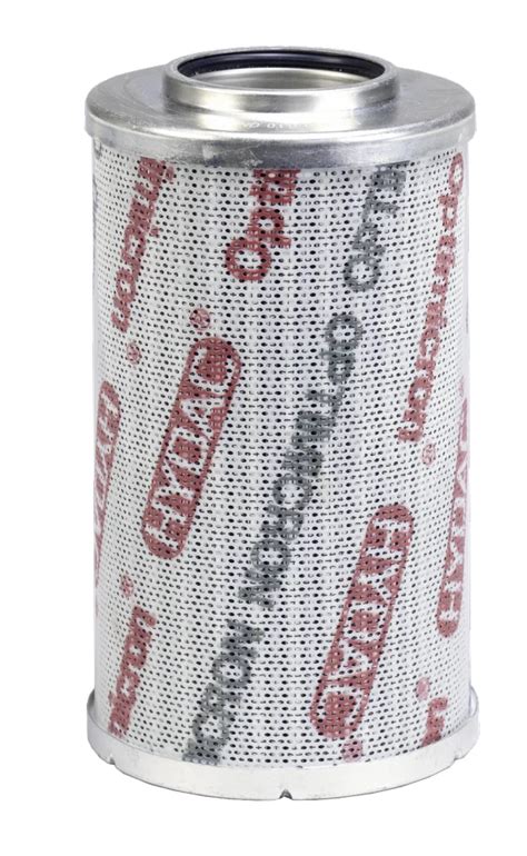 Glass Fiber Hydac Inline Filter Element At Rs 6500 Piece In Bengaluru