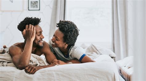 Is Sleep Apnea Genetic
