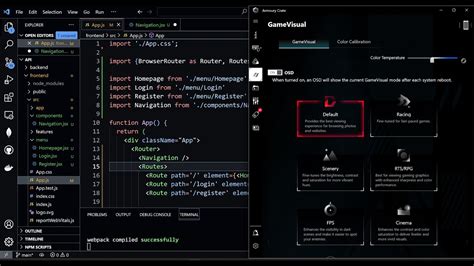 Link Element React Router Dom Api Front End Project Youtube