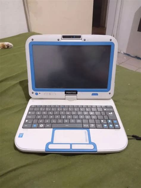 Positivo Em Pernambuco