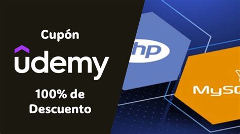 Construya 13 Proyectos Con PHP MySQL Bootstrap Y PDO Con Este Curso