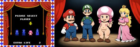 Rule 34 Ai Generated Buurazu Casual Nudity Character Select Chubby Chubby Female Curtains