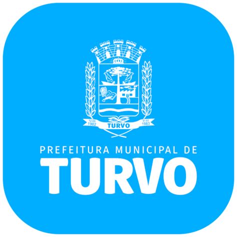 Turvo Tech - Apps on Google Play