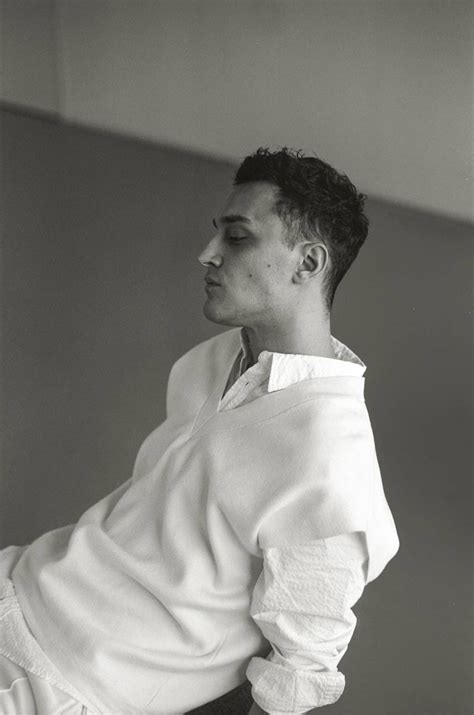 ace models alexey