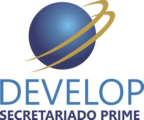 DEVELOP