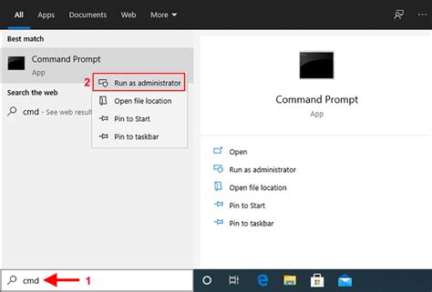 Ways To Unlock BitLocker Encrypted Hard Drives In Windows