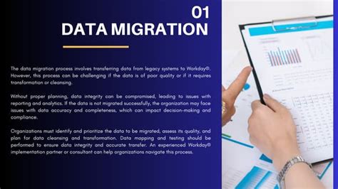 data migration pdf
