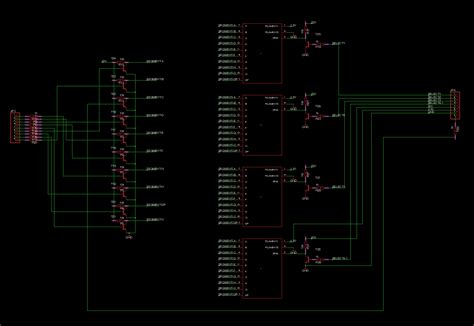 Yet Another Vfd Tube Clock Hackaday Io