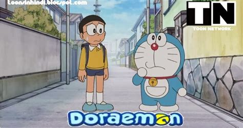 Doraemon 3D Episodes In Hindi Brand New Seriese After 2005