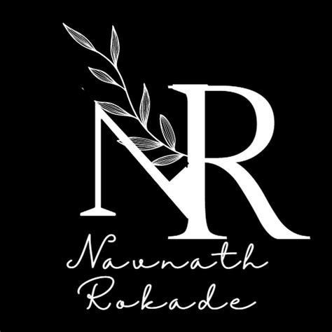 Navnath Rokade Youtube