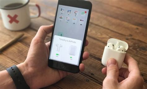 digital and mobile technology