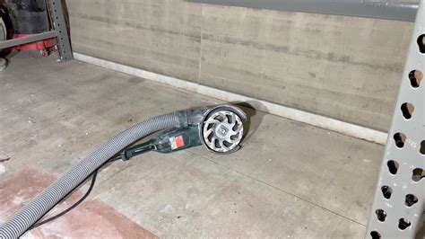 Video Substrate Technology Inc On Linkedin Surfacepreparation