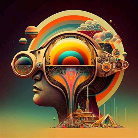 Zehor L On Linkedin Llm Ai Learning Questionoftheday