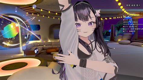 울창한 그 곳 Youtube