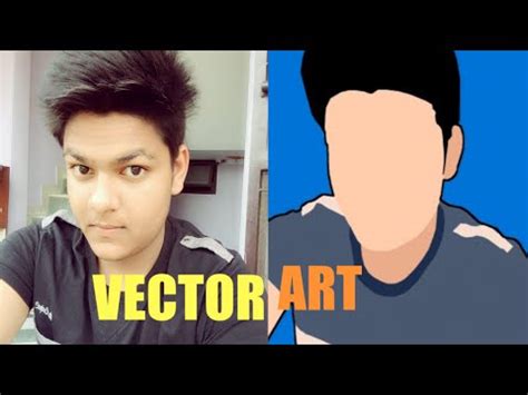 Gimp Vector Art At Vectorified Collection Of Gimp Vector Art Free For Personal Use
