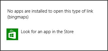Protocol Activation What Is It What Apps Offer It And How Can I Use It In My Apps Low Code
